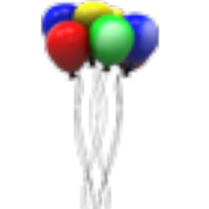Balloons | Adopt Me! Wiki | Fandom