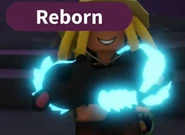 Skunk (Pet) | Adopt Me! Wiki | Fandom