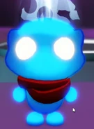 Emberlight | Adopt Me! Wiki | Fandom