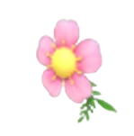 Flower Monocle | Adopt Me! Wiki | Fandom