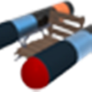 Rocket Sled | Adopt Me! Wiki | Fandom