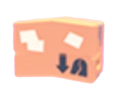 Fragile Box | Adopt Me! Wiki | Fandom