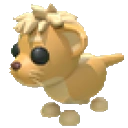 Leoncito | Adopt Me! Wiki | Fandom