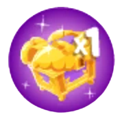 Regal Wing Chest | Adopt Me! Wiki | Fandom