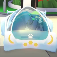 Bubble Car | Adopt Me! Wiki | Fandom