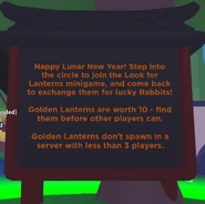 Lunar New Year (2023) | Adopt Me! Wiki | Fandom