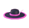 Bolero Hat | Adopt Me! Wiki | Fandom