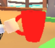 Coffee | Adopt Me! Wiki | Fandom