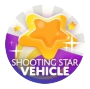 Shooting Star Board | Adopt Me! Wiki | Fandom