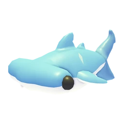 Hammerhead Shark | Adopt Me! Wiki | Fandom
