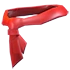 Red Scarf | Adopt Me! Wiki | Fandom
