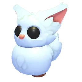 Mistletroll | Adopt Me! Wiki | Fandom