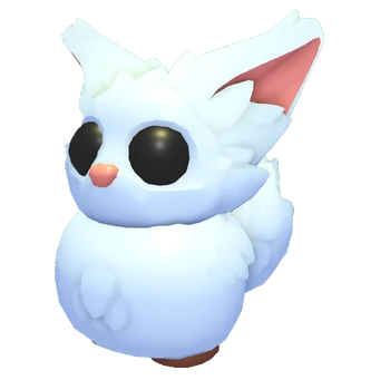 Mistletroll | Adopt Me! Wiki | Fandom