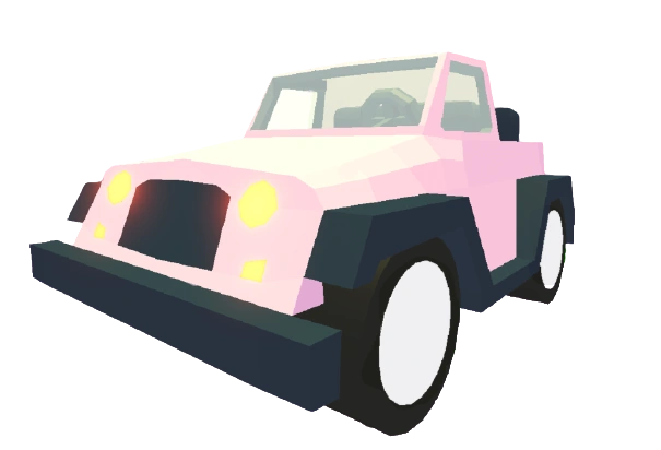 Discuss Everything About Adopt Me! Wiki | Fandom