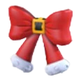 Santa's Bow | Adopt Me! Wiki | Fandom