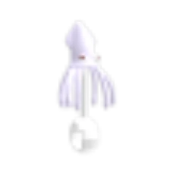 Squid Rattle | Adopt Me! Wiki | Fandom