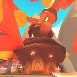 Fall Shop | Adopt Me! Wiki | Fandom