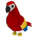 Loro | Adopt Me! Wiki | Fandom