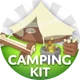 Camping Shop | Adopt Me! Wiki | Fandom