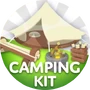 Gamepasses | Adopt Me! Wiki | Fandom