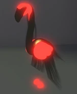 Slimingo | Adopt Me! Wiki | Fandom