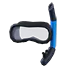 Snorkel Set | Adopt Me! Wiki | Fandom