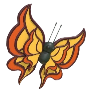 Birthday Butterfly 2023 | Adopt Me! Wiki | Fandom