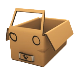 Imagination Box | Adopt Me! Wiki | Fandom