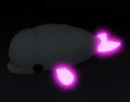 Beluga Whale | Adopt Me! Wiki | Fandom