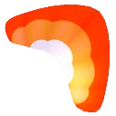 Planeador amanecer | Adopt Me! Wiki | Fandom