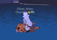 Giant Cheetah Mount | Adopt Me! Wiki | Fandom