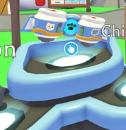 Super Jetpack | Adopt Me! Wiki | Fandom