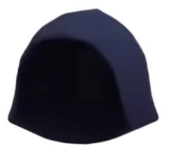 Adventurer's Hood | Adopt Me! Wiki | Fandom