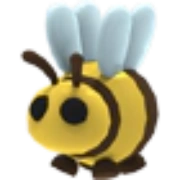 Bee | Adopt Me! Wiki | Fandom