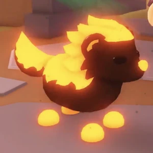 Discuss Everything About Adopt Me! Wiki | Fandom