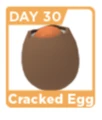 Daily Reward | Adopt Me! Wiki | Fandom