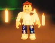 Candle Summoning Potion | Adopt Me! Wiki | Fandom