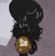 Ankylosaurus Fossil | Adopt Me! Wiki | Fandom