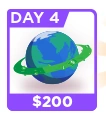 Daily Reward | Adopt Me! Wiki | Fandom