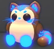 Purrowl | Adopt Me! Wiki | Fandom