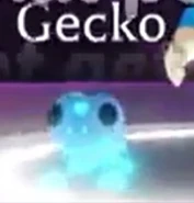 Gecko | Adopt Me! Wiki | Fandom