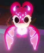 Cupid Dragon | Adopt Me! Wiki | Fandom