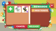 Pet Releaser | Adopt Me! Wiki | Fandom