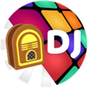 DJ | Adopt Me! Wiki | Fandom