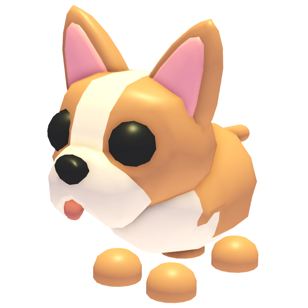 French Bulldog | Adopt Me! Wiki | Fandom