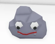 Pet Rock | Adopt Me! Wiki | Fandom