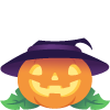 Halloween Event (2021) | Adopt Me! Wiki | Fandom