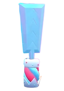 Candy Chisel | Adopt Me! Wiki | Fandom