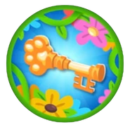 Garden Hop Obby Event | Adopt Me! Wiki | Fandom