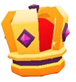 Founder's Crown | Adopt Me! Wiki | Fandom